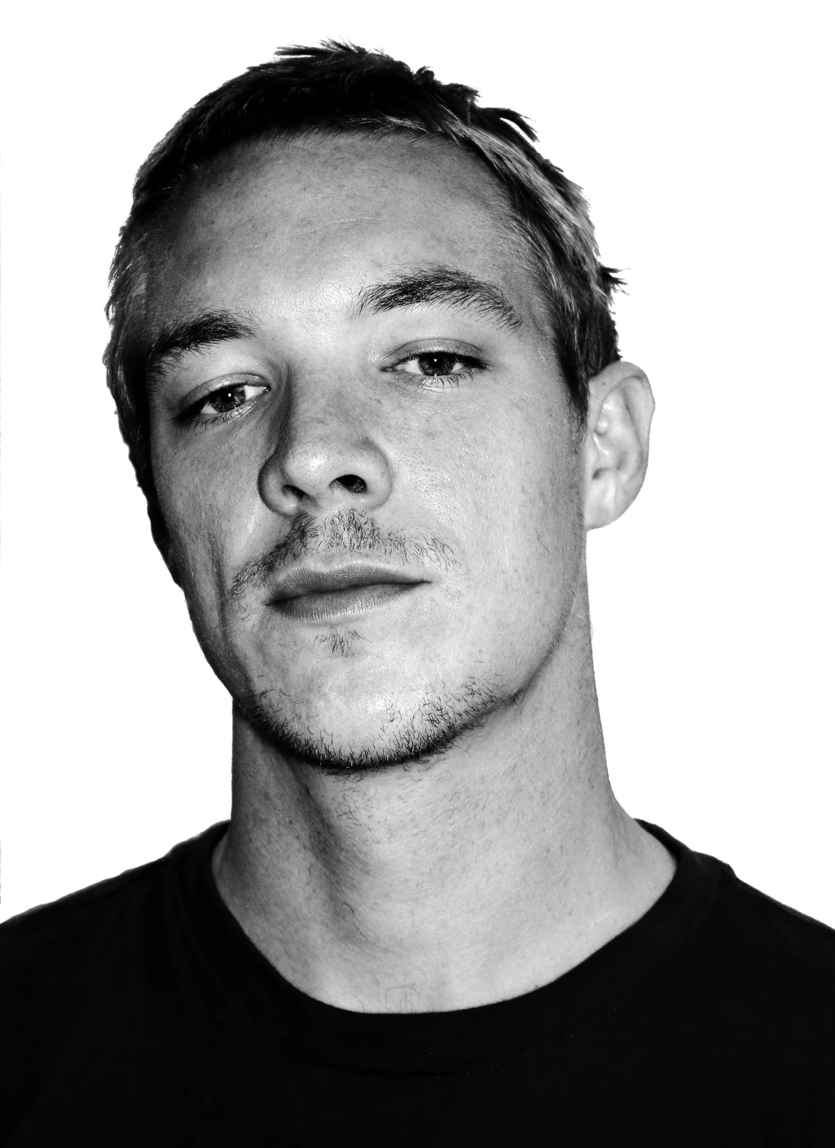 Diplo | EDM Wiki | Fandom