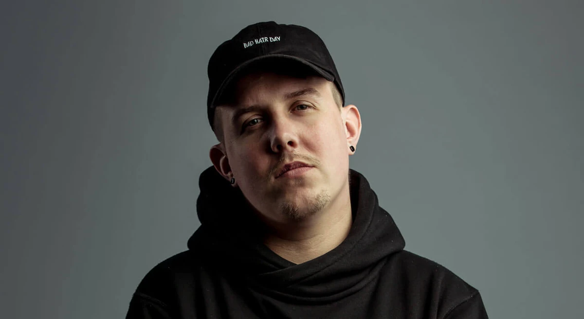 Dr Phunk | EDM Wiki | Fandom