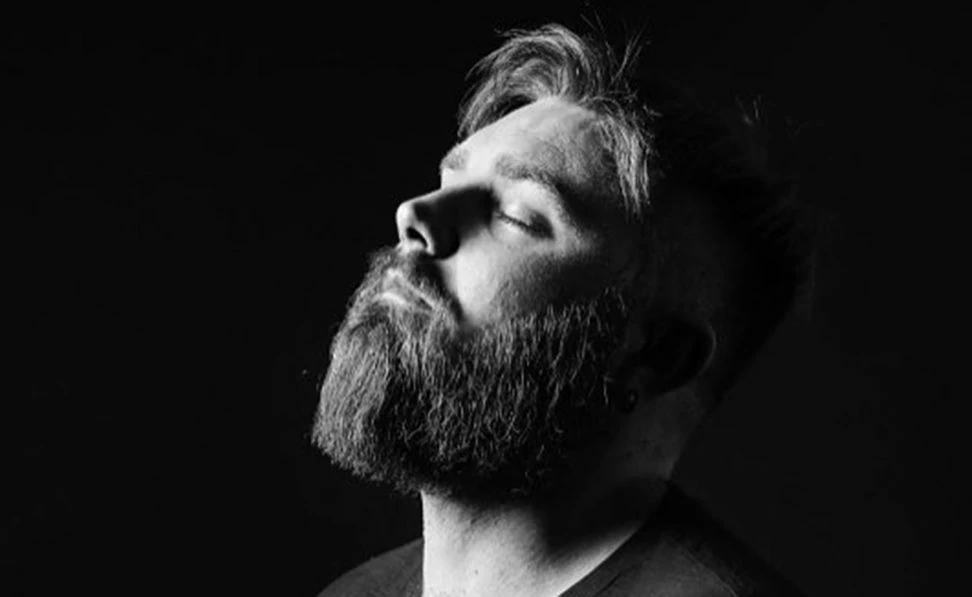 Jamis | EDM Wiki | Fandom