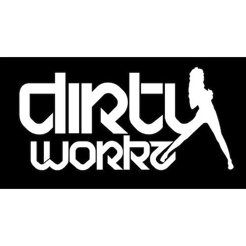 Dirty Workz | EDM Wiki | Fandom