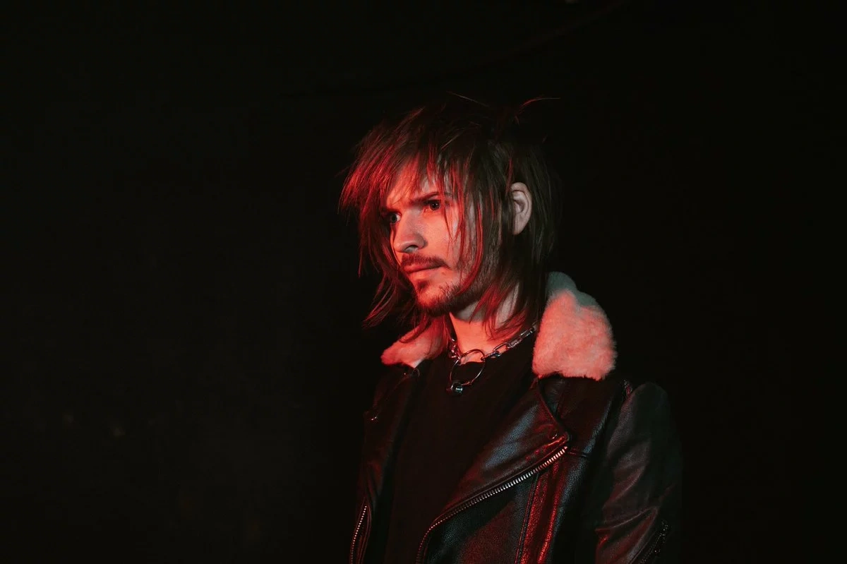 Space Laces | EDM Wiki | Fandom