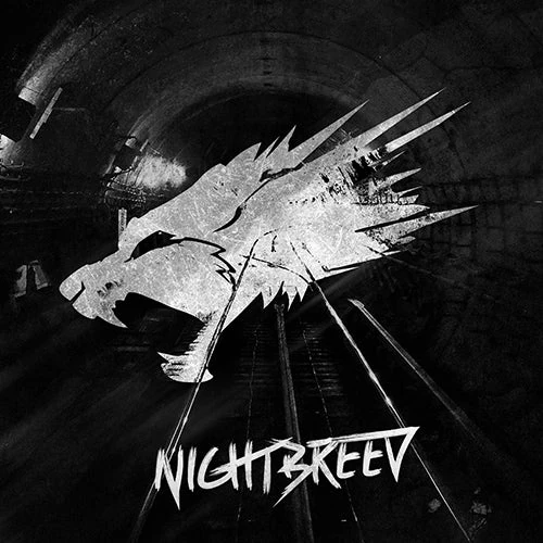 Nightbreed Records | EDM Wiki | Fandom