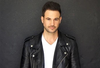 Savi | EDM Wiki | Fandom