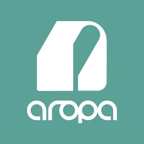 Aropa Records | EDM Wiki | Fandom