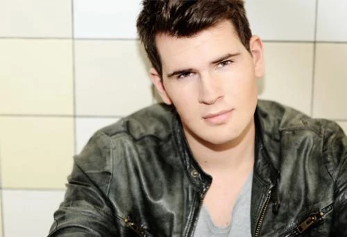 D-wayne | EDM Wiki | Fandom