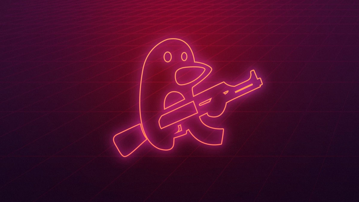 Ephixa | EDM Wiki | Fandom