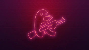 Ephixa | EDM Wiki | Fandom