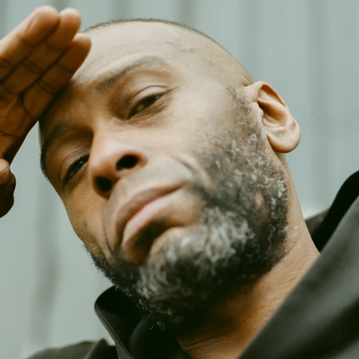 Flowdan | EDM Wiki | Fandom