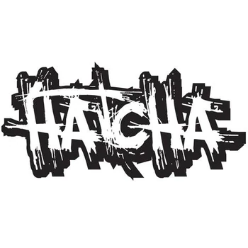 Hatcha | EDM Wiki | Fandom