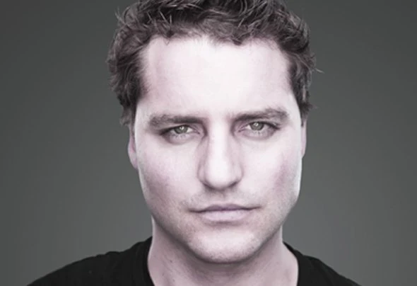 Steff Da Campo | EDM Wiki | Fandom