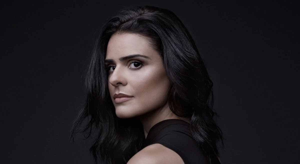 ANNA | EDM Wiki | Fandom