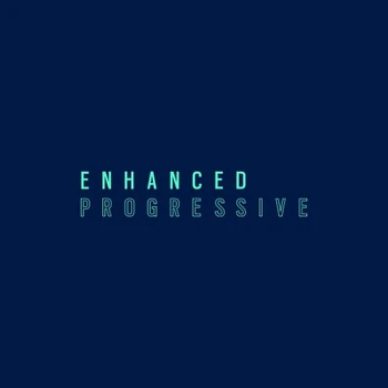 Enhanced Progressive | EDM Wiki | Fandom