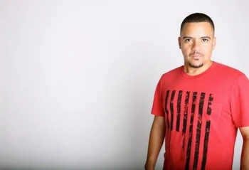 George Acosta | EDM Wiki | Fandom