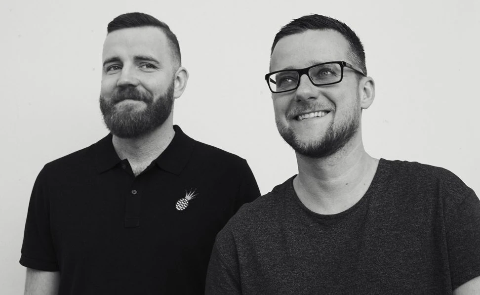 Catz 'N Dogz | EDM Wiki | Fandom