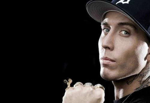 Messinian | EDM Wiki | Fandom