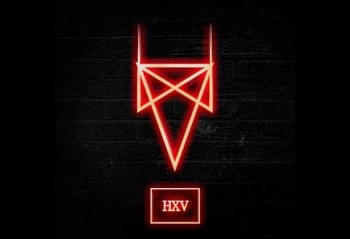HxV | EDM Wiki | Fandom