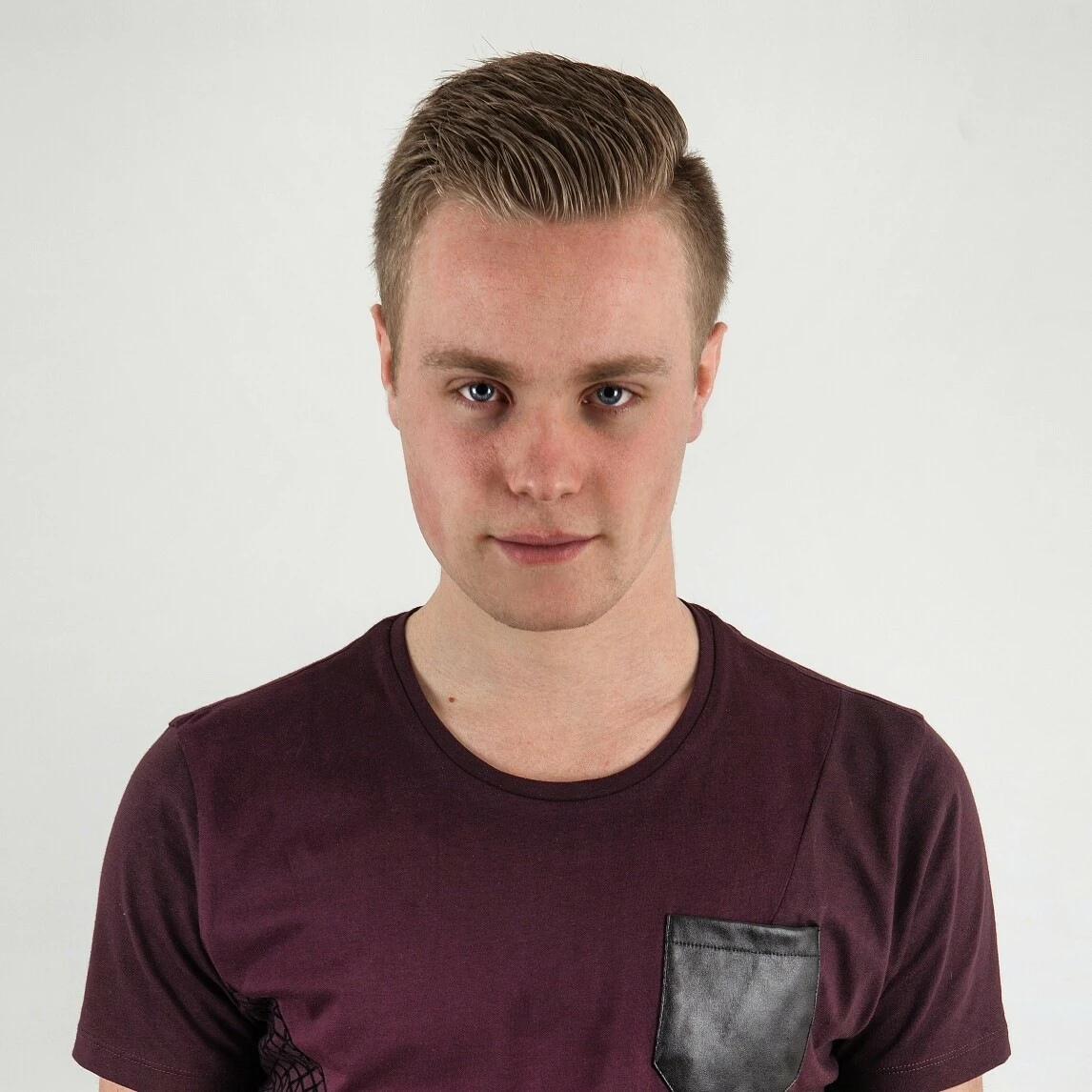 Luminite | EDM Wiki | Fandom