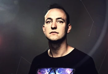 Nick Double | EDM Wiki | Fandom
