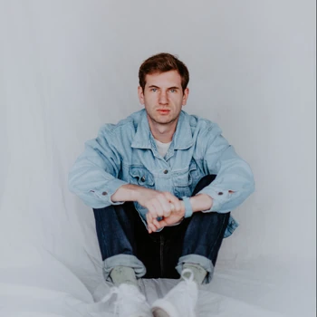 Man Cub | EDM Wiki | Fandom