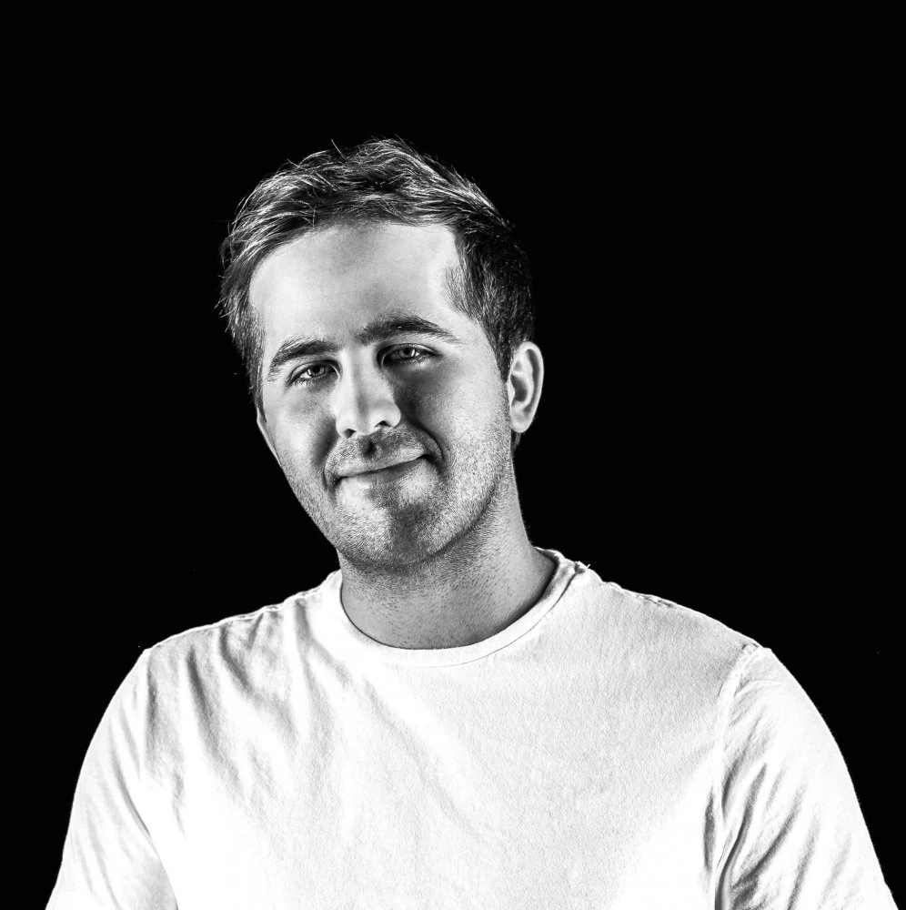 Manse | EDM Wiki | Fandom