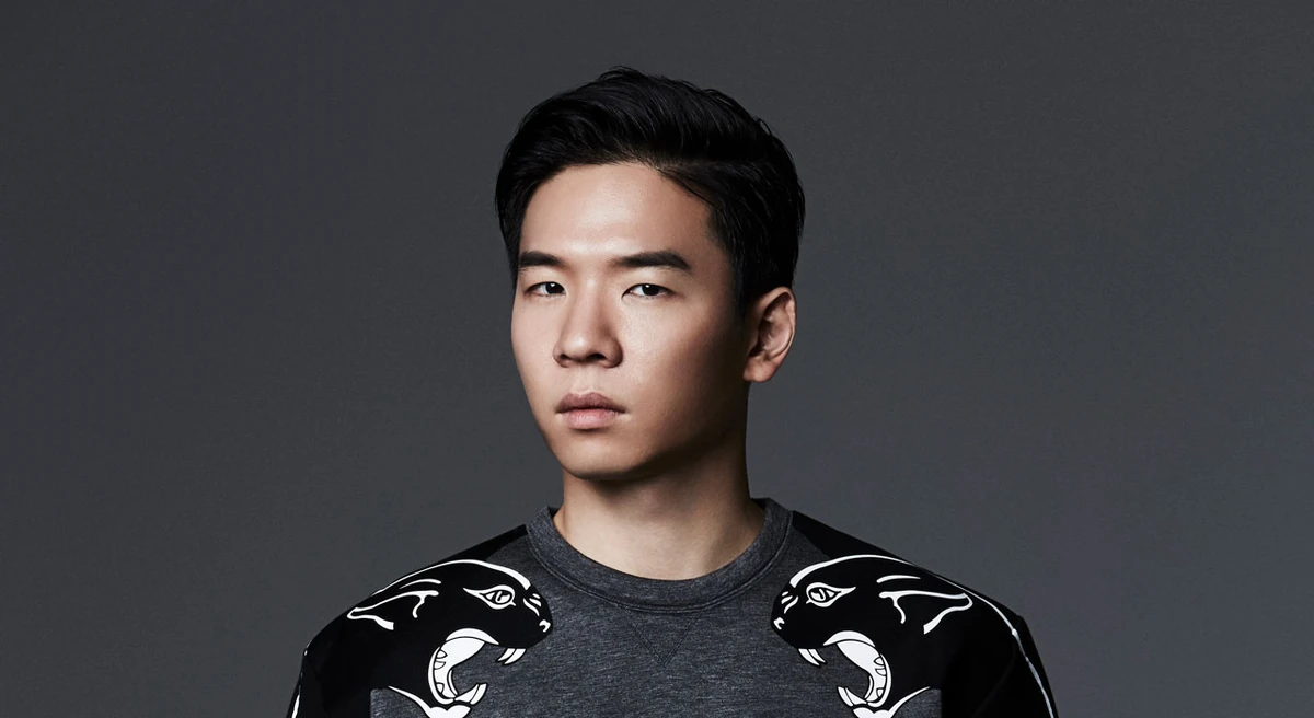 Raiden | EDM Wiki | Fandom