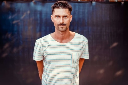 Nico Morano | EDM Wiki | Fandom