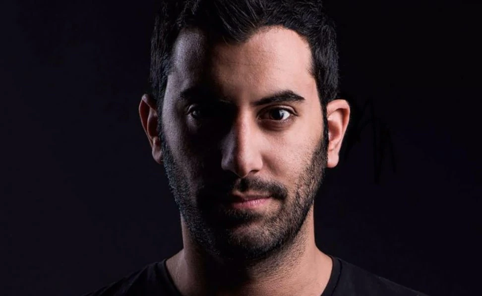 Berg | EDM Wiki | Fandom