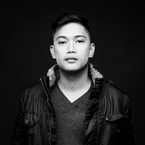 Jenil | EDM Wiki | Fandom