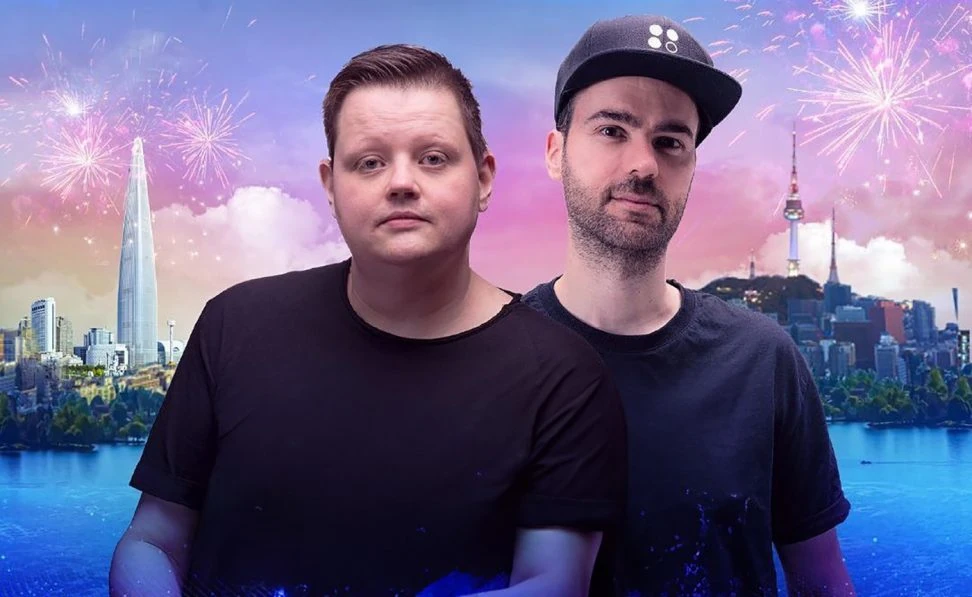 nilsix | EDM Wiki | Fandom