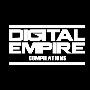 Digital Empire Compilations | EDM Wiki | Fandom