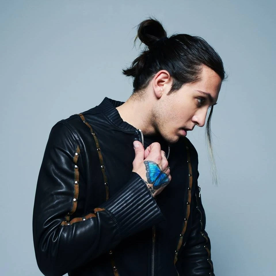 Grabbitz | EDM Wiki | Fandom