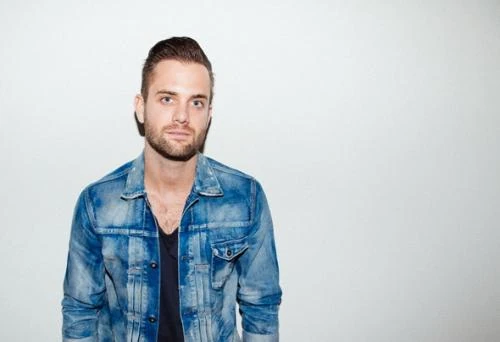 Jimi Frew | EDM Wiki | Fandom