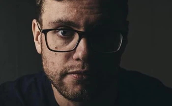 Josh Butler | EDM Wiki | Fandom