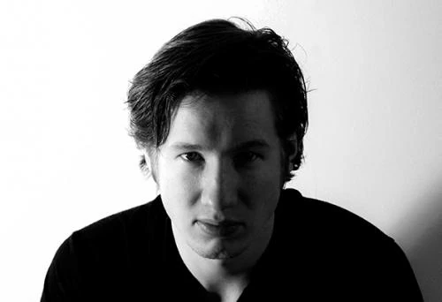 Quentin State | EDM Wiki | Fandom