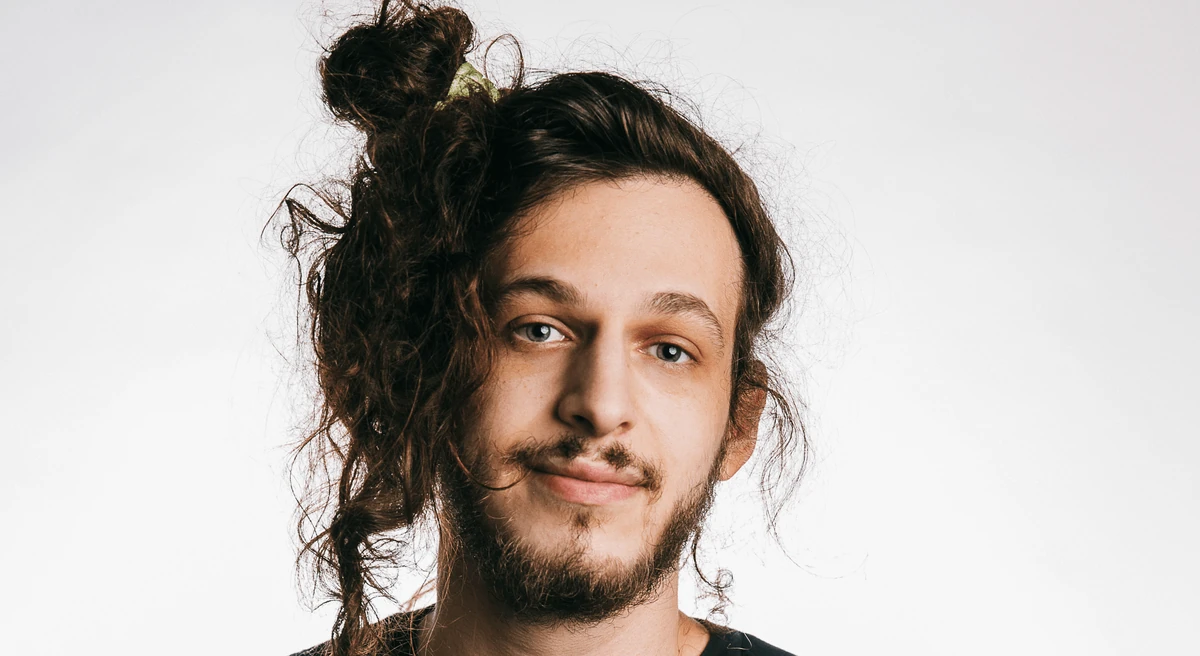 Subtronics | EDM Wiki | Fandom