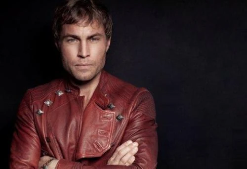 Carl Kennedy | EDM Wiki | Fandom