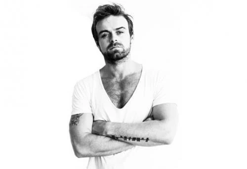 Ryan Murgatroyd | EDM Wiki | Fandom