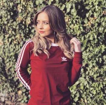 Amy Wiles | EDM Wiki | Fandom