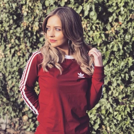 Amy Wiles | EDM Wiki | Fandom