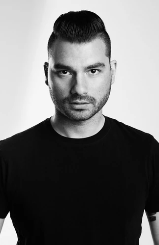 DOMENO | EDM Wiki | Fandom