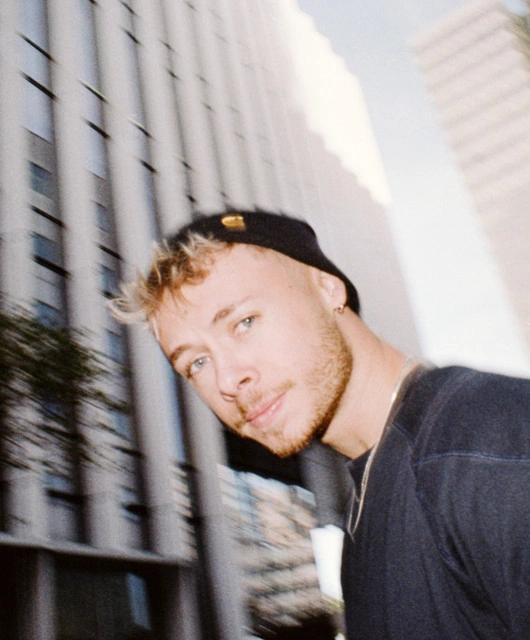 ellis | EDM Wiki | Fandom