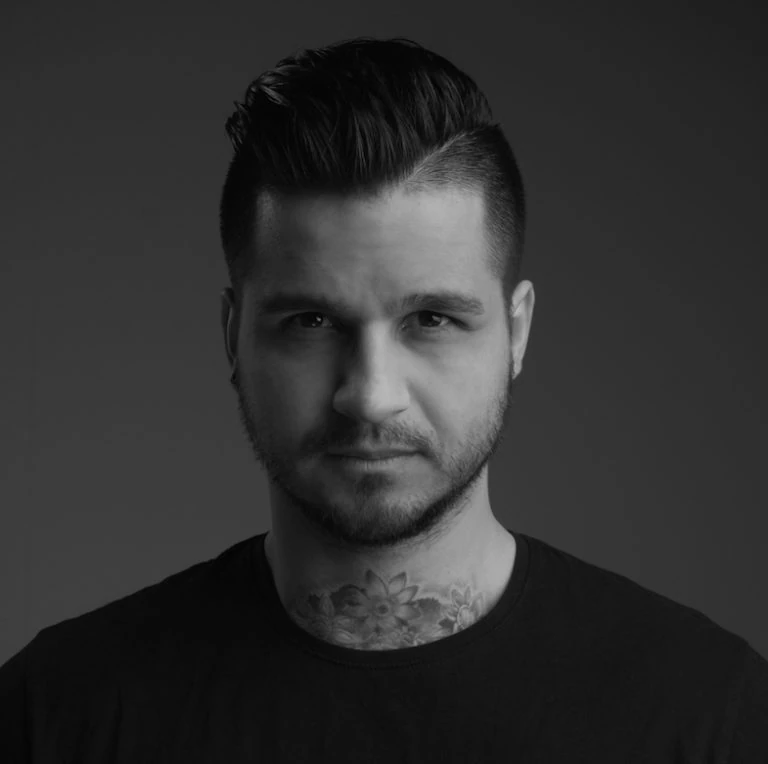 Furyan | EDM Wiki | Fandom