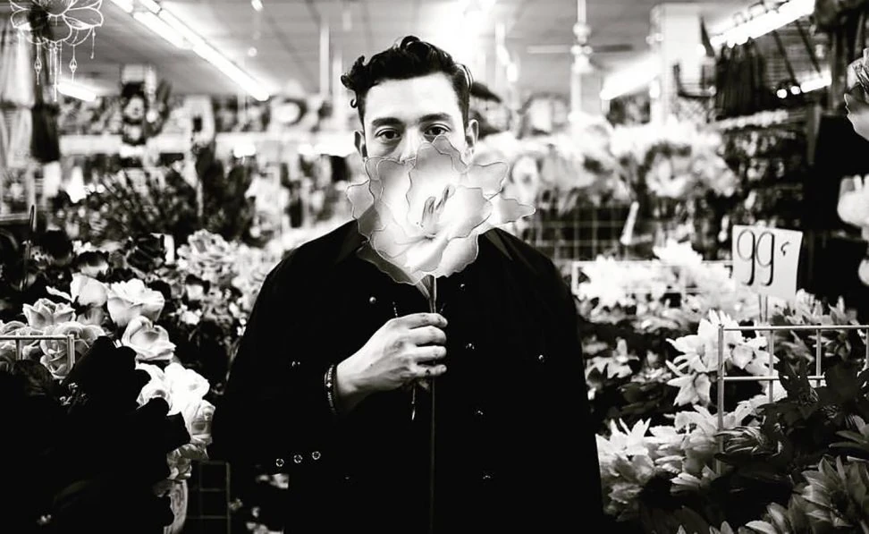 Gerry Gonza | EDM Wiki | Fandom