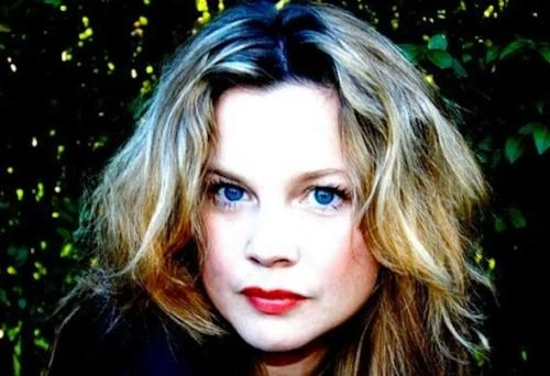 Kirsty Hawkshaw | EDM Wiki | Fandom