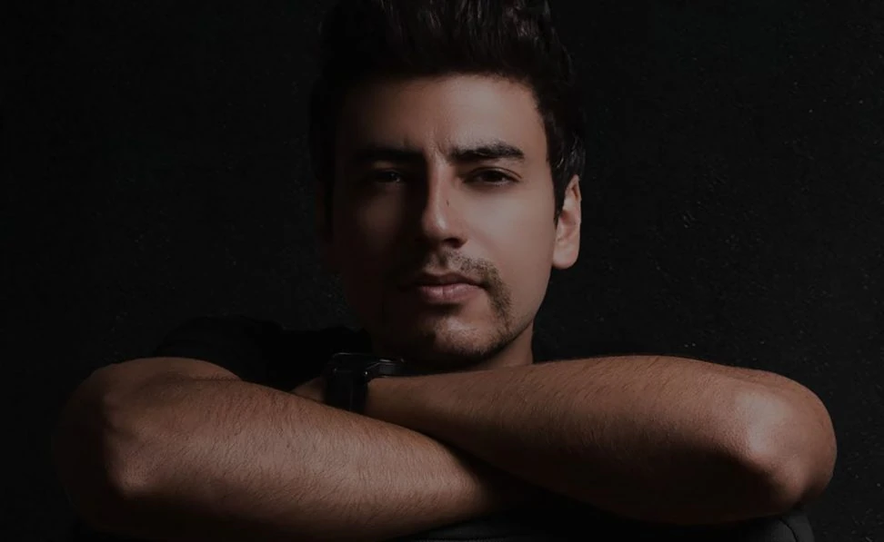 Broz Rodriguez | EDM Wiki | Fandom