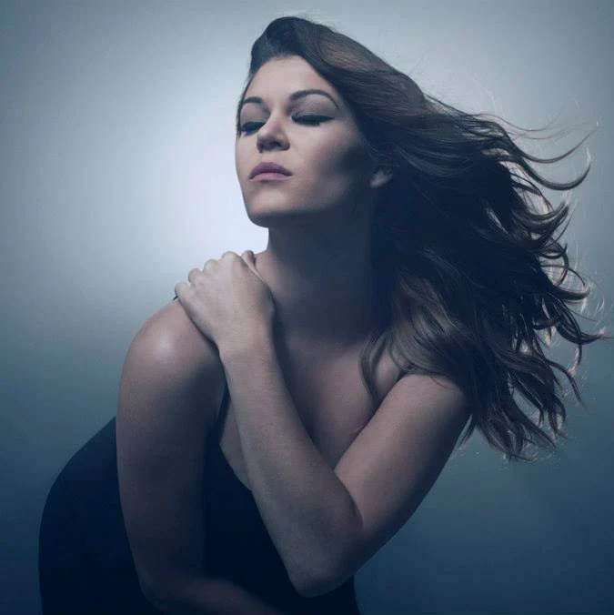 Mimi Page | EDM Wiki | Fandom