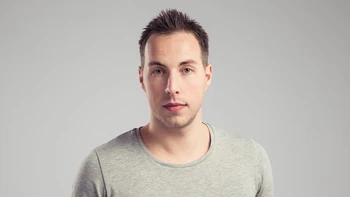 Solutio | EDM Wiki | Fandom