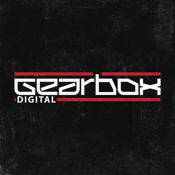 Gearbox Digital | EDM Wiki | Fandom