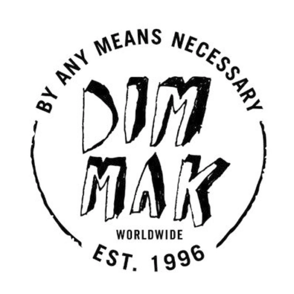 Dim Mak | EDM Wiki | Fandom