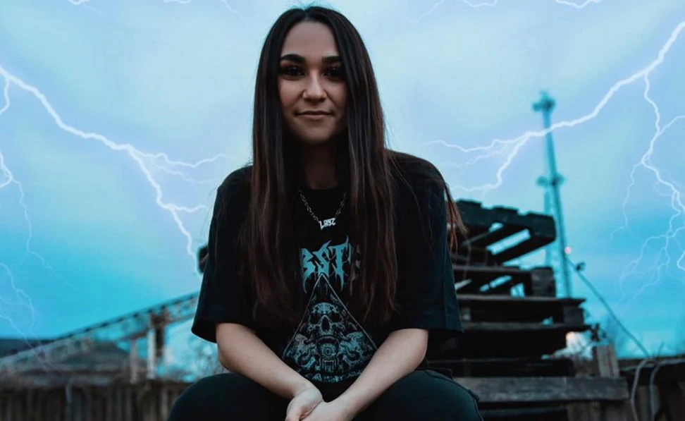 LAYZ (US) | EDM Wiki | Fandom